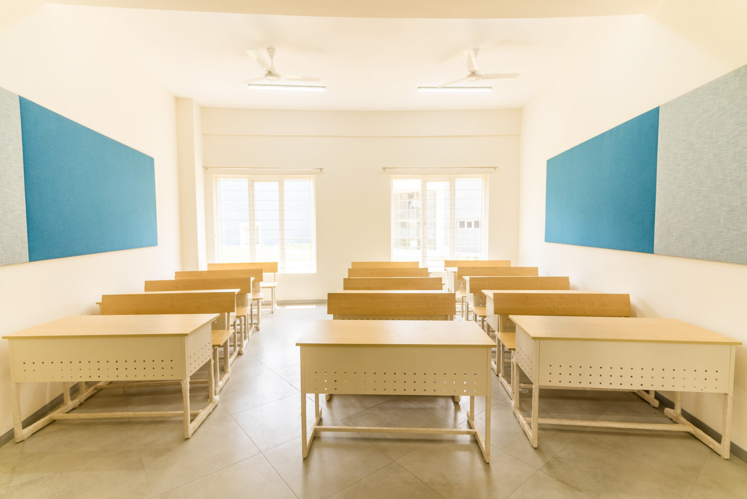 FC Madras | Football is our passion, Madras is an emotion.