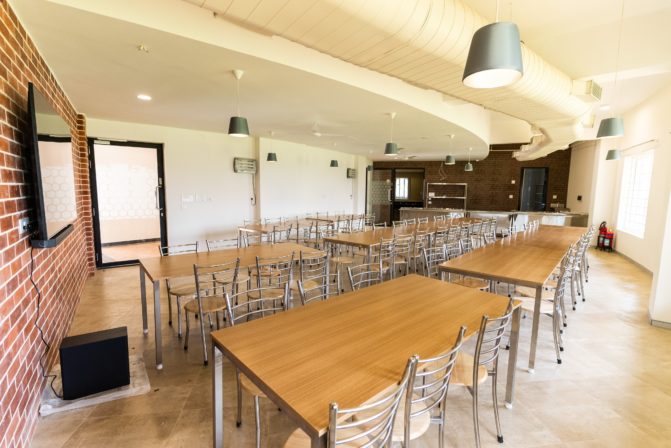 FC Madras | Football is our passion, Madras is an emotion.